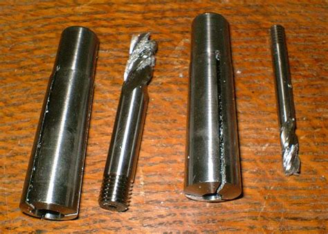 7x12 Mini Lathe Sieg X1 Micro Mill Milling Machine