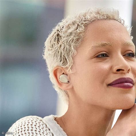 JBL Tune Flex In Ear Kopfhörer im Test connect