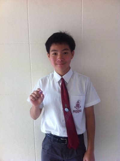 Monthly 2 Chilli Spicy Bist Maths