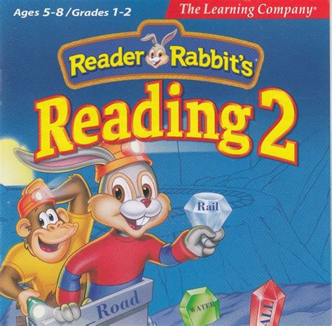 Windows Games Page 43 Of 232 Old Games Download