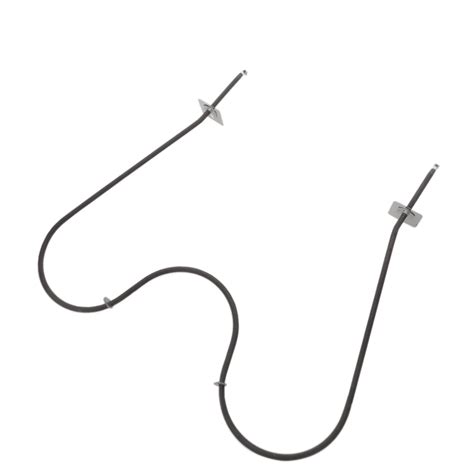 Frigidaire 316075104 Oven Bake Element Replacement