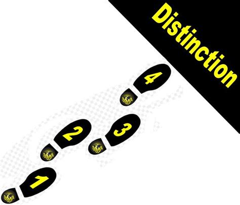 Felix Amiri On Linkedin Ssqa Ssqadhub Ssqaacademy Ssqapa Ssqa