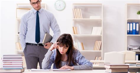 What Is A Proctored Exam And How Does It Work HiPeople