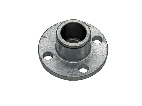 Base Fitting Buy Insulator Fitting Polymer Flange Product On JOC