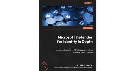 chapter 2 setting up microsoft defender for identity microsoft