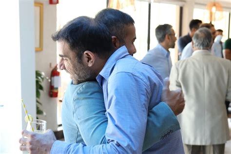 Umar Alam Posted On Linkedin