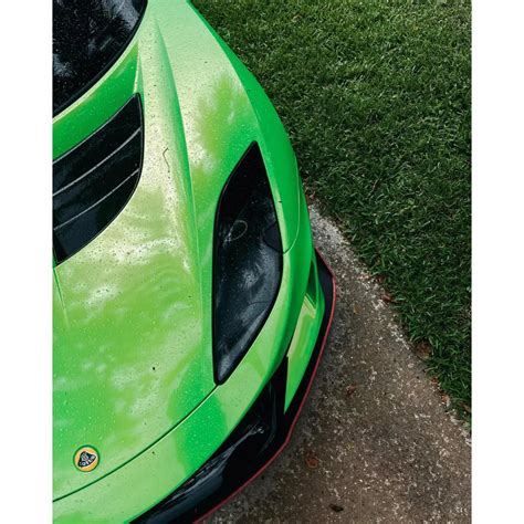 Best Gloss Gold Green Car Wrap Metallic Gold Green Vinyl Wraps
