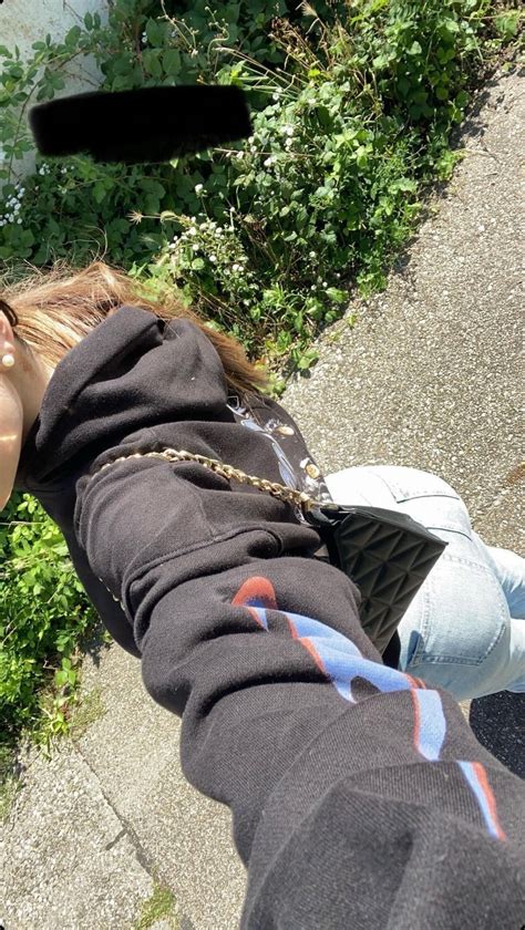 Why Be Alone When You Can Goon R Gooning Hub