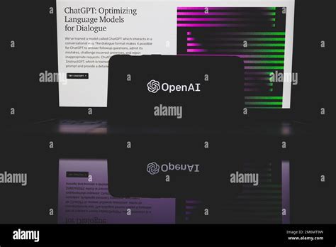 Openai background hi-res stock photography and images - Alamy