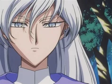 Magic Clow A M Gica Eterna Yue