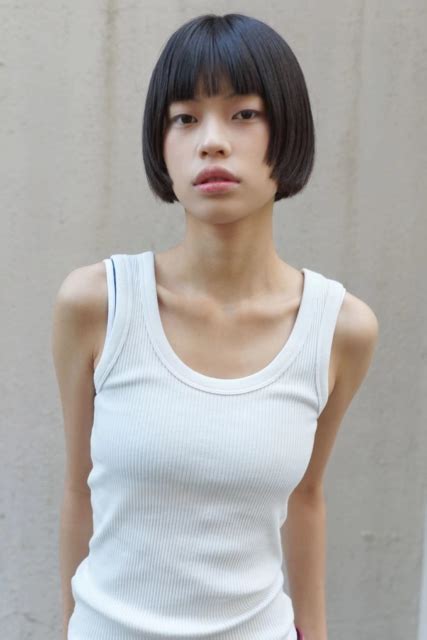 Asian Wizard Models ウィザードモデルズ