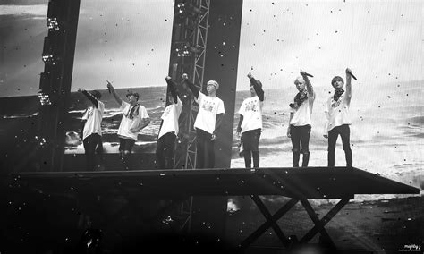 Bts Pc Wallpapers Top Free Bts Pc Backgrounds Wallpaperaccess