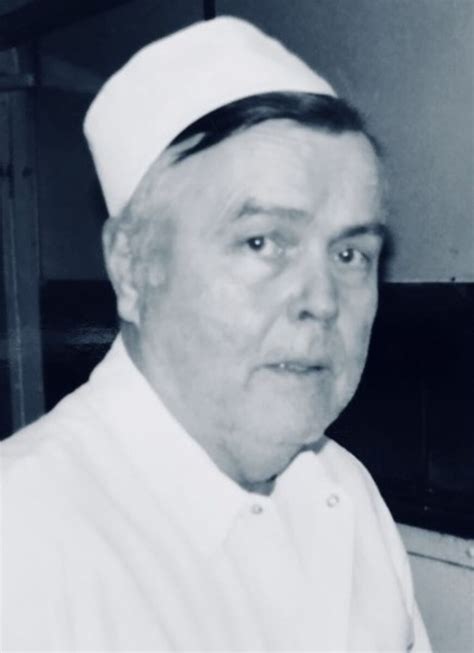 Robert James Rigoni Sr The Globe