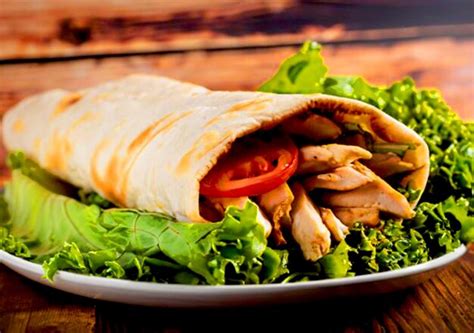 Page 3 Turkies Images Free Download On Freepik