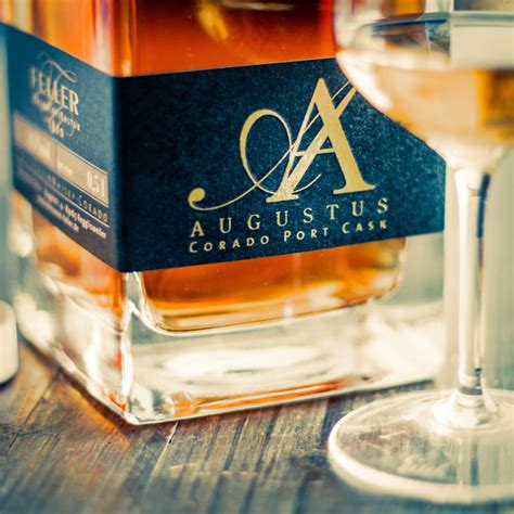 Deutscher Whisky – Dramned!