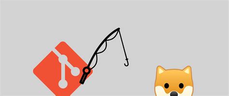 Git Hook Is The Excellent Alternative To Husky Dev Community