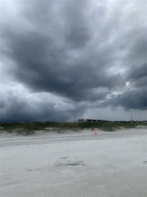 Tw Pornstars Gigiorlando Twitter So This Is Florida For Those Of