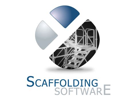 Scaffolding Software Tech Soft 3d