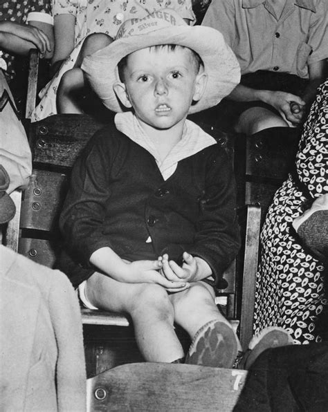 «Виджи убийство мой бизнес Часть 25 Humus — Livejournal