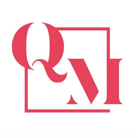 Queer Majority Youtube