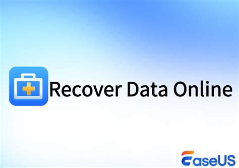 M3 Bitlocker Recovery Alternative In 2025 [free Downlaod]