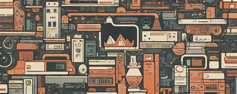 Technical Optimization For Search Insights Relentless Technology