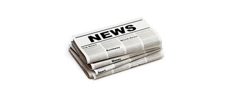 Scikit learn의 CountVectorizer를 이용한 뉴스 그룹 분류 Medical Programmer