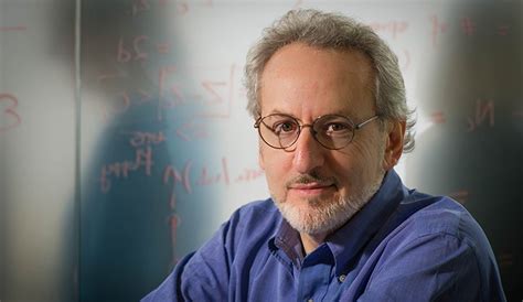Harvard University On Linkedin Donald Ingber Was Recognized For His