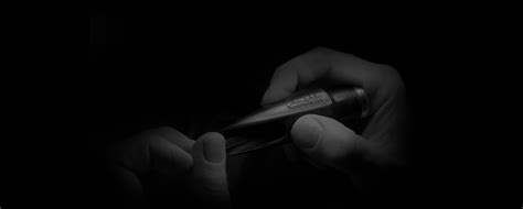 Ariel Alexander Drake Mouthpieces