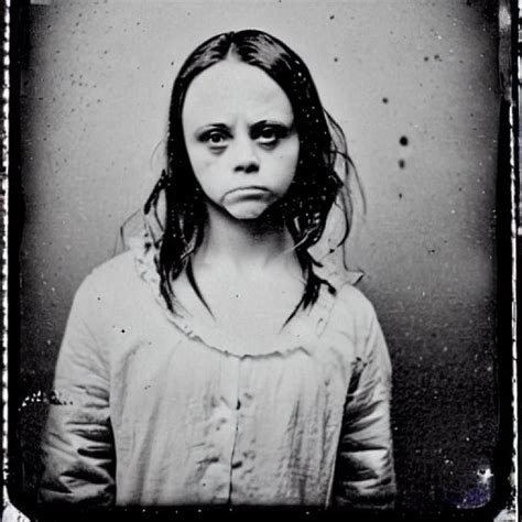 19th Century Criminally Insane Asylums Institutions And State Hospitals