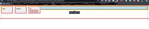 Wpfdatagrid Dynamic Row And Column Span In Wpf Datagrid Stack Overflow
