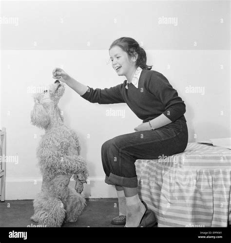 Mandy Miller Film 1954 Mandy Miller Biografie Pfjq