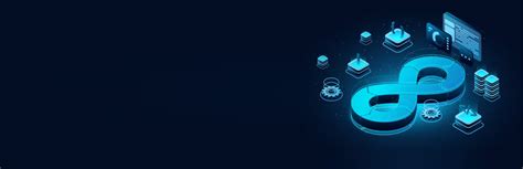 Devops Excellence Optimizing Development Pipelines