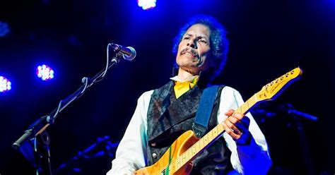 Shuggie Otis Tour Dates And Tickets 2026 Ents24
