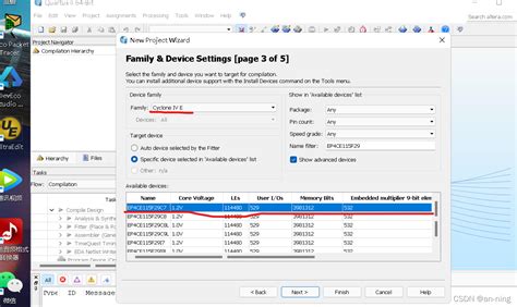 三种方式实现d触发器（fpga） d触发器的初始状态怎么设置 csdn博客