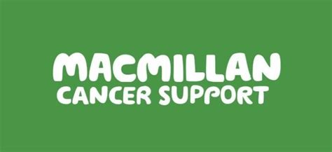 William Lea On Linkedin William Lea