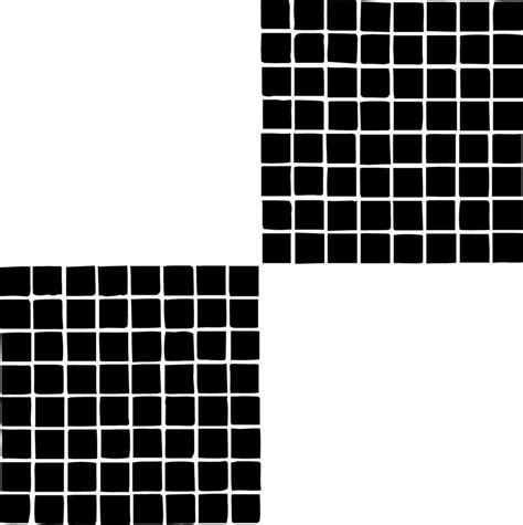 Geometric And Shape Vector Texture Background Abstract Overlay Grunge Backdrop 31210734