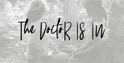 Do Womens Periods Sync Up Heres The Science Behind Menstrual