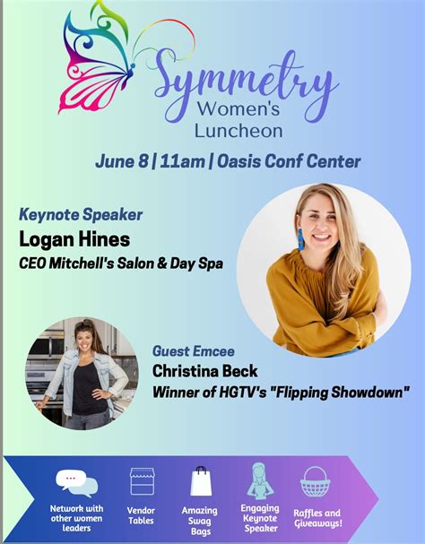 Cee Cee Collins On Linkedin Were Excited To Announce The 2023 Keynote Speaker For Our Annual