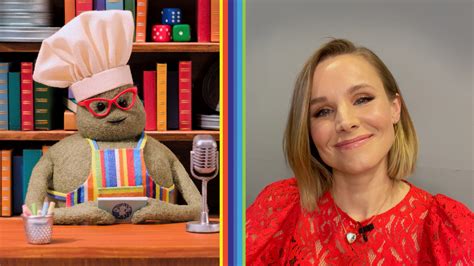 Watch The Tiny Chef Show Season 1 Episode 1 The Tiny Chef Show Pancakes Smores Full Show