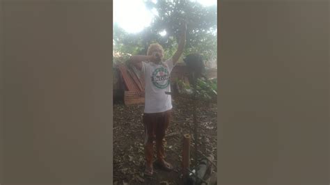 Ganda Lalake Ganda Babae Parody Rene Xxx Bayaw Fypシ゚ Fypage Funny Comedy Viralvideo