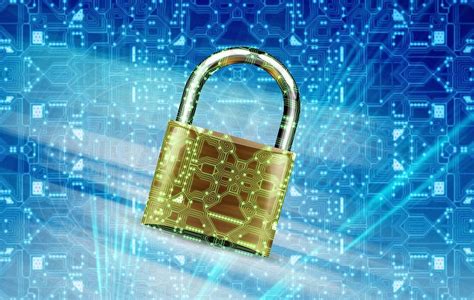 Ssh Public Key Authentication On Cisco Ios Wxit Wxit