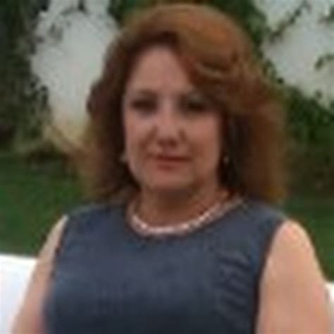 Norma Hernandez Ojeda Youtube