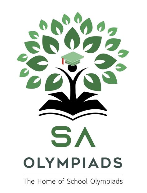 Past Winners Sa Olympiads