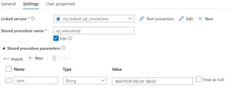 Azure Data Factory And The Exact Online Rest Api Getting Around The