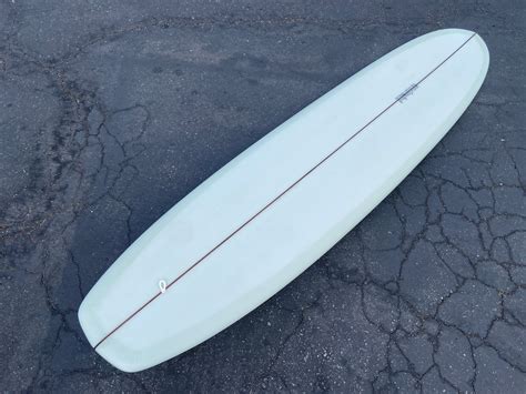 84 Andreini Mcvee Daydream Surf Shop