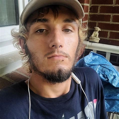 Michael Faison Jr Age 24