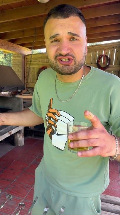 А вы открыли уже сезон Youtube