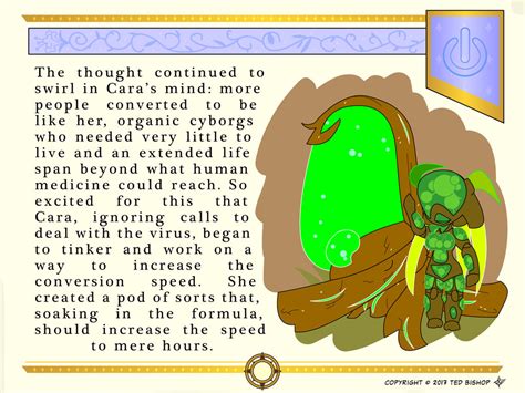 Cyber Road Quicker Conversion By Dragon Fangx On Deviantart