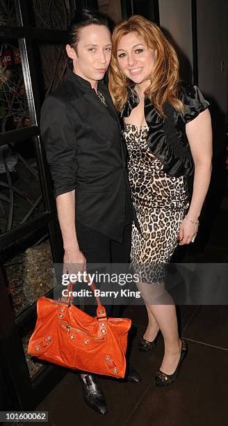 Tara Modlin Photos And Premium High Res Pictures Getty Images